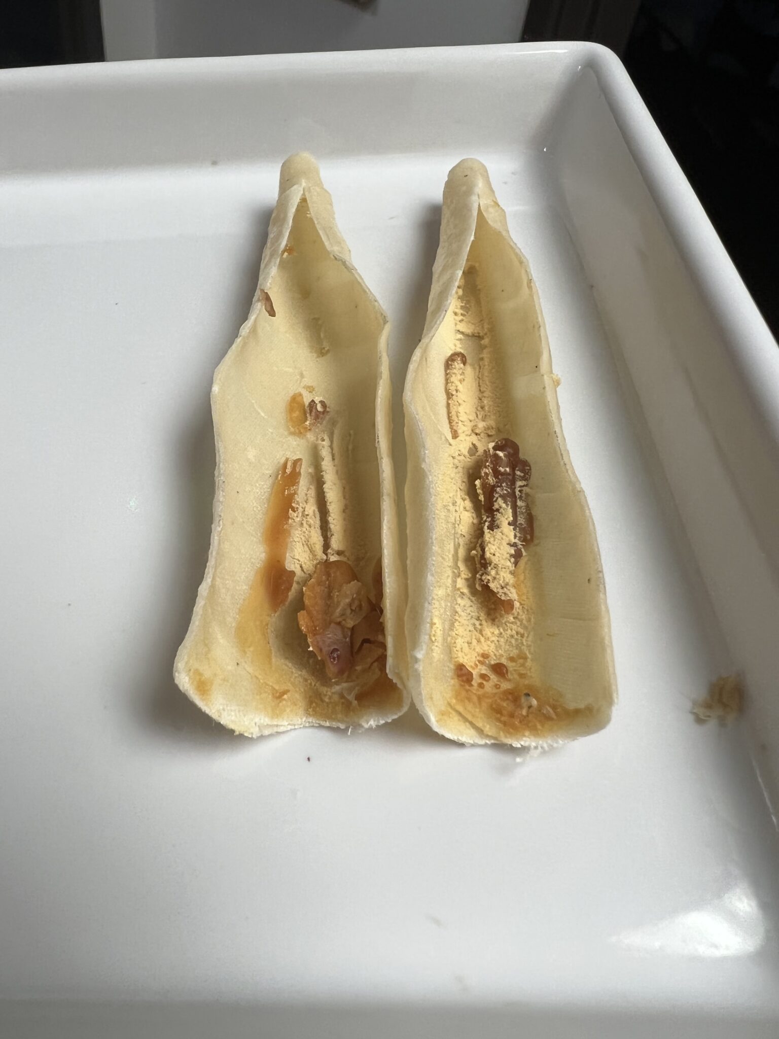 Ear Candling – Reflexology Denver